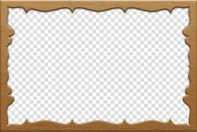 Log Border Clip Art Log Border Images – Browse 12,496 Stock Photos,