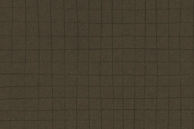 Free: Brown grid patterned background psd | Free PSD - rawpixel - nohat.cc