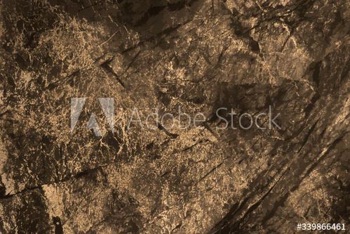Free: Brown stone textured background - nohat.cc