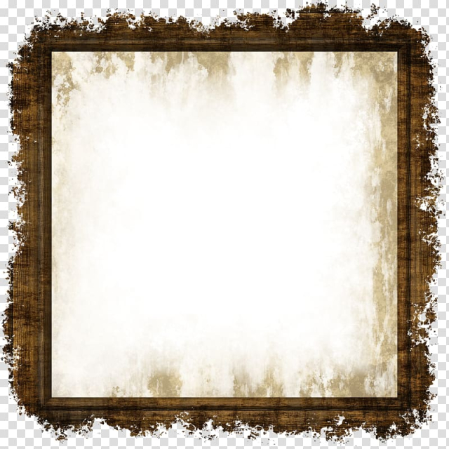 Hogwarts Border Clip Art Afbeeldingen Sticker Clipart De Karakters Van