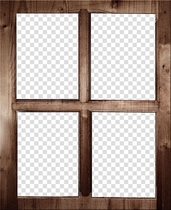 Free: Brown wooden windows, Microsoft Windows Door, window transparent ...