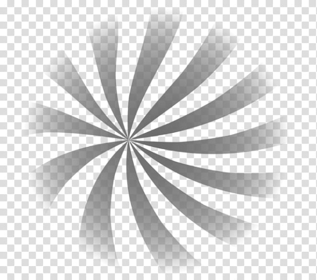 Free: Brushes , grey round lines transparent background PNG clipart ...