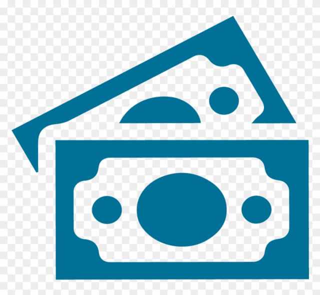 Free: Budget And Benchmark Business Travel Costs - Money Icon Png ...