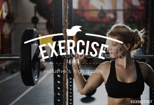 Free: Build Your Own Body Strength Fitness Exercise Get FIt - nohat.cc