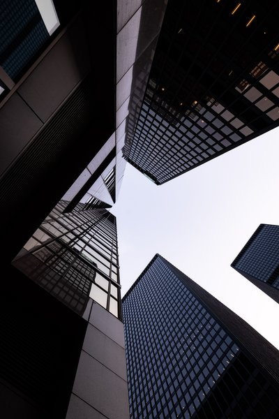 Free: Building Perspective From Below - nohat.cc