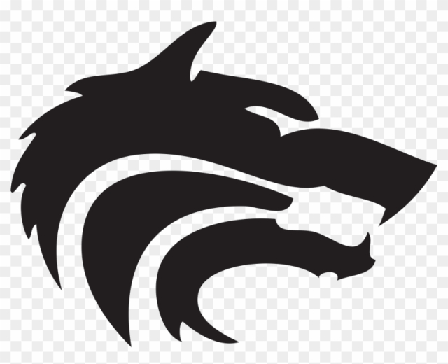Timberview High School Logo