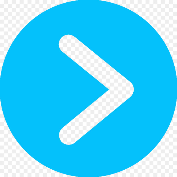 Free: Bullet Computer Icons Arrow Symbol - Arrow - nohat.cc