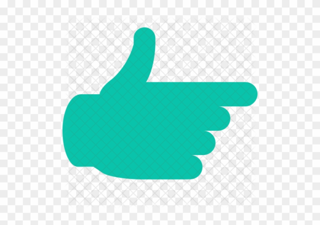 Free: Bullet Point Png Png Transparent Stock - Hand Bullet Icon Png ...