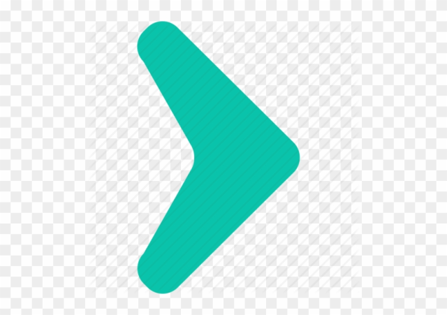 Free: Bullet Point Vector - Bullet Points Icon Png - nohat.cc