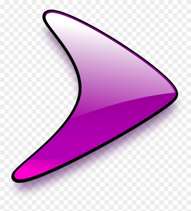 Free: Bullet Points Png Jpg Stock - Bullets For Word Png - nohat.cc