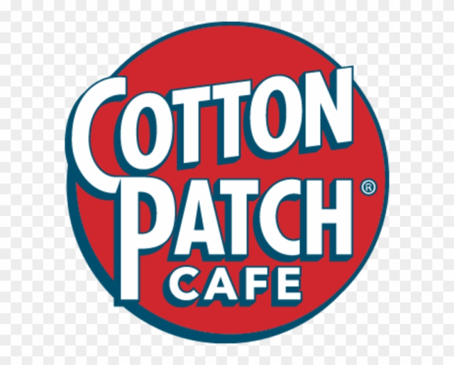 Free: Bullet Proof Camera Rainbow Six Siege - nohat.cc