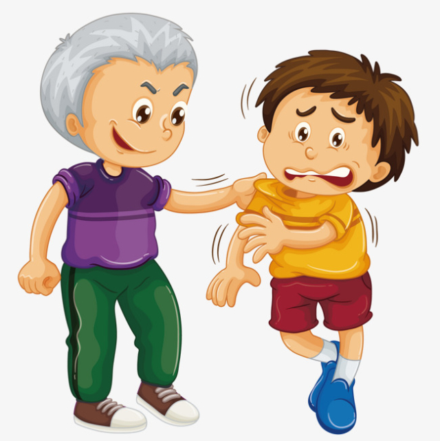 Free: Bully Boy PNG Transparent Bully Boy.PNG Images. | PlusPNG - nohat.cc