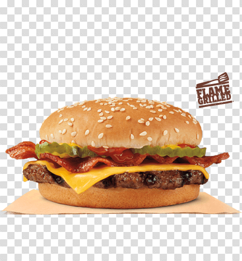 Free: Burger King PNG Image Background - nohat.cc
