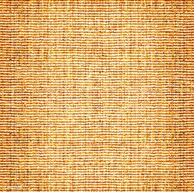Free: Burlap repeat rope | Free stock photo - 66984 - nohat.cc
