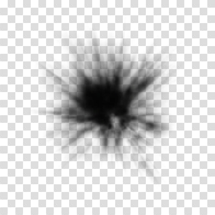 Free: Burn Mark Png (96+ images in Collection) Page 2 - nohat.cc