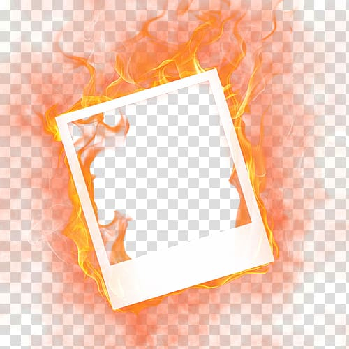 Free: Burning , Fire Flame Light, fire transparent background PNG ...