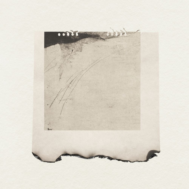 Free: Burnt vintage spiral paper note | Free Photo - rawpixel - nohat.cc