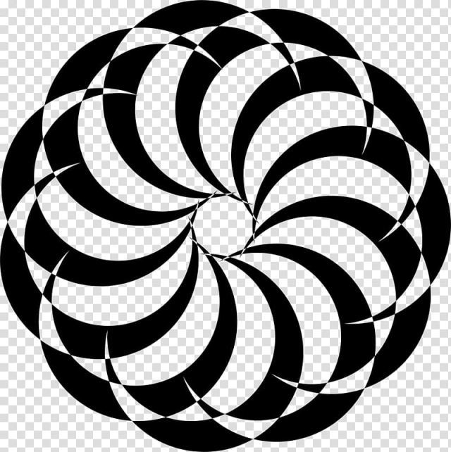 Free: Business Cards Business Card Design Printing Logo, abstract shape ...