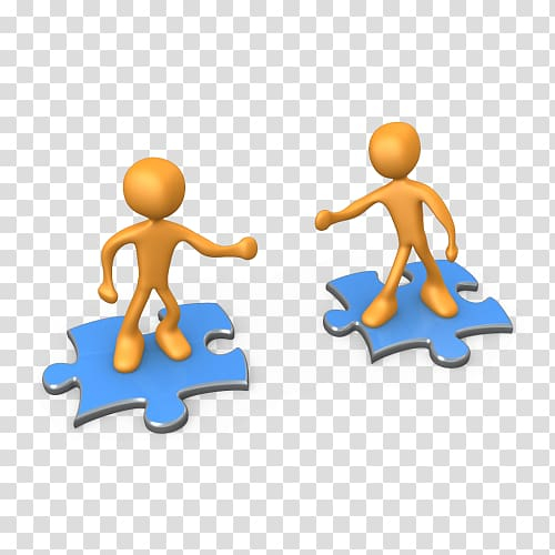 Communicate Clip Art