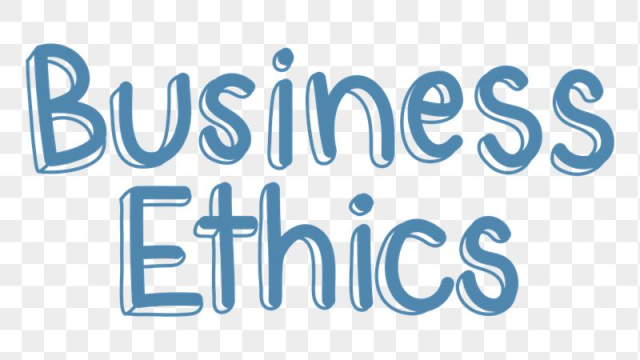 Free: Business ethics png word sticker | Free PNG - rawpixel - nohat.cc
