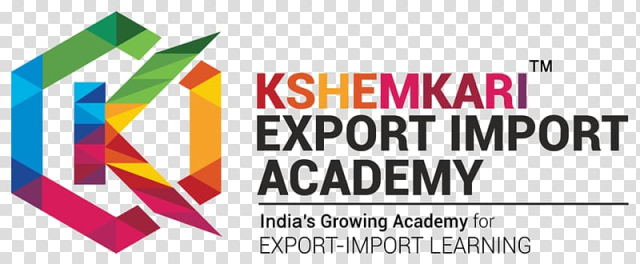 Free: Business Sales Export Service, import export transparent ...