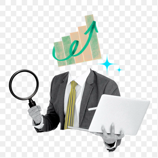 Free: Business solution png sticker, growing | Free PNG - rawpixel ...