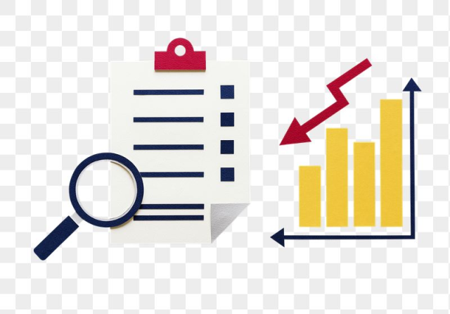 Free: Business solution png sticker, transparent | Free PNG - rawpixel ...