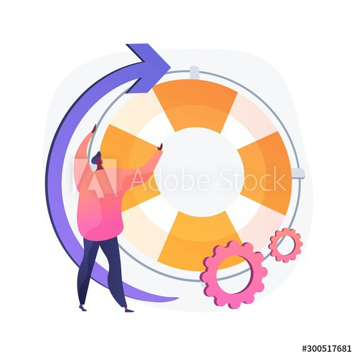 Free: Business support - nohat.cc