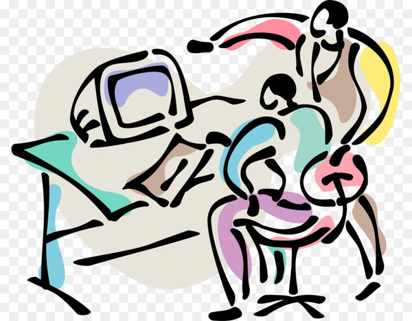 Free: Business Teamwork Office Vector graphics Clip art - business ...