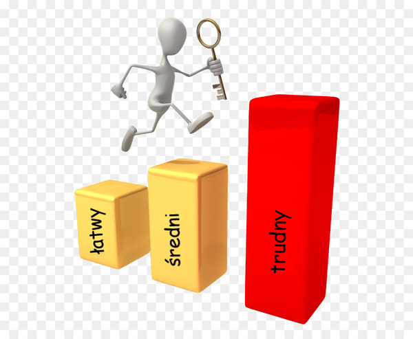 Free: Business Visual arts 0 Portable Network Graphics Sales - business ...