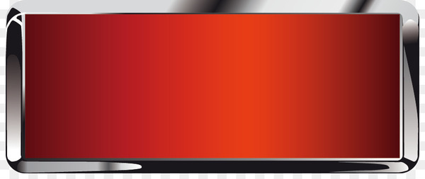 Free: Button Download Computer file - Red button - nohat.cc