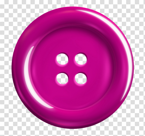 Free: Button PNG Transparent Image - PngPix - nohat.cc