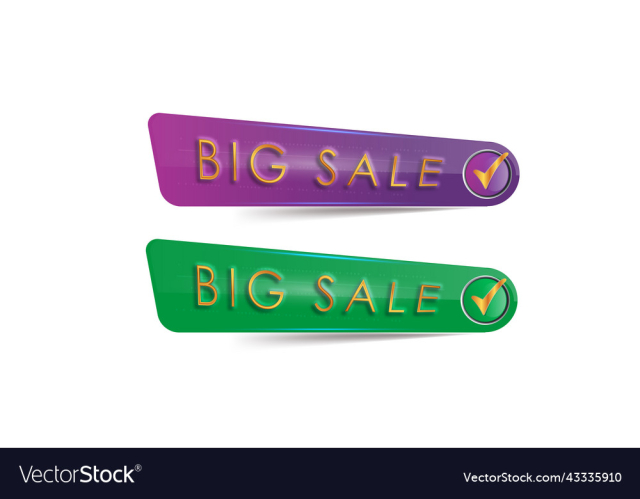 Free: button sale file eps - nohat.cc