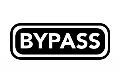 Free: Bypass Network Services Ltd | Internet Watch Foundation - nohat.cc