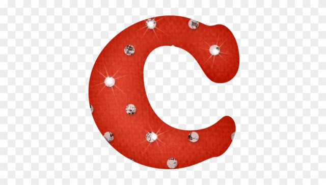 Free: C For Cheryl - Alphabet Letters Christmas Design - nohat.cc