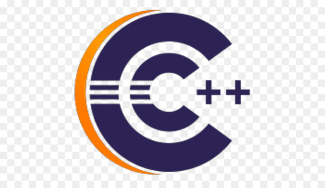 Free: C Programming Language, C, Programming Language, Logo, Symbol PNG - nohat.cc