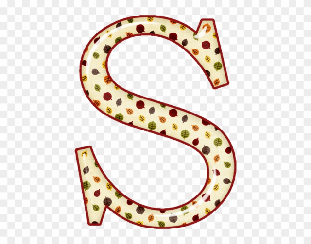 Free: Ꭿϧc ‿ ⁀ Summer Words, Quiver, Happy Campers, Clipart - Circle ...