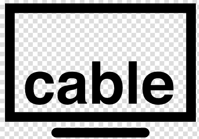 Free: Cable TV PNG Image Background - nohat.cc