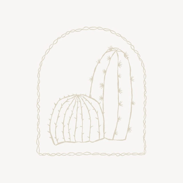 Free: Cactus collage element vector | Free Vector - rawpixel - nohat.cc