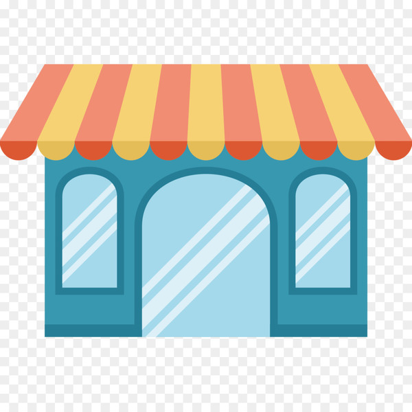 Free: Cafe Computer Icons Restaurant Clip art Bakery - house with love ...