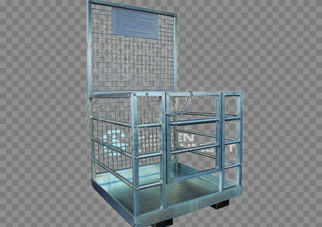 Free: Cage PNG Image Transparent Background - nohat.cc