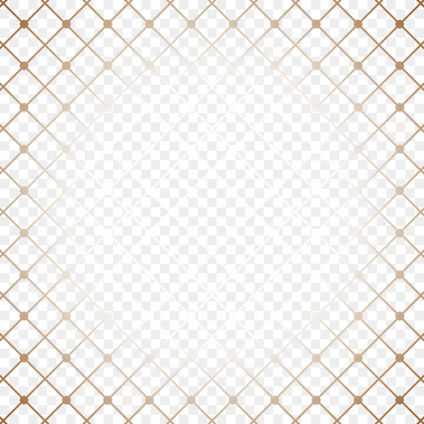 Free: Cairo Chicken Egg drop competition Barn dance Textile - Golden ...