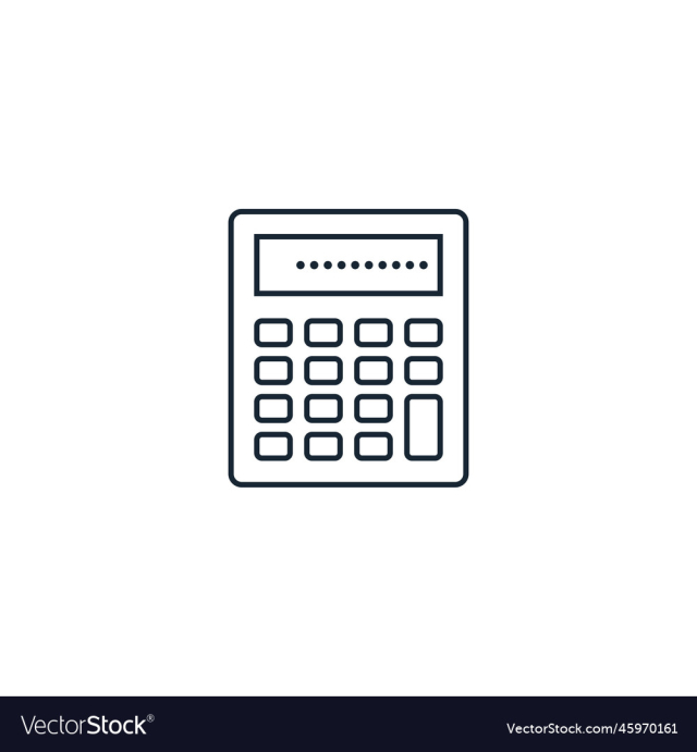 Free: calculate creative icon from analytics research - nohat.cc