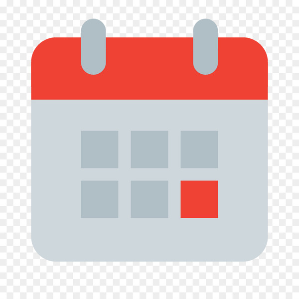 Free: Calendar Computer Icons - calander - nohat.cc