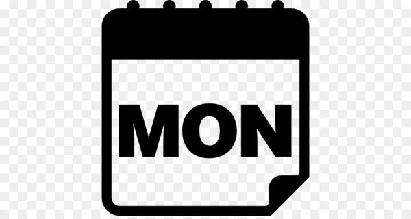 Free: Calendar Computer Icons Symbol Clip art - symbol - nohat.cc