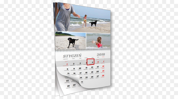 Free: Calendar date Time Month FOTOCALENDAR.PL - time - nohat.cc