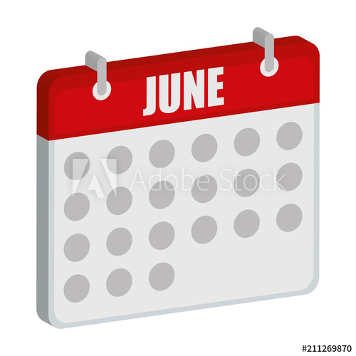 Free: calendar reminder design - nohat.cc
