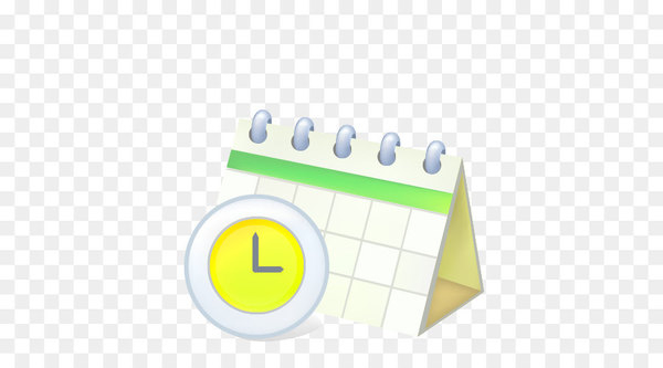 Free: Calendar Web template Time Clock - Calendar material - nohat.cc