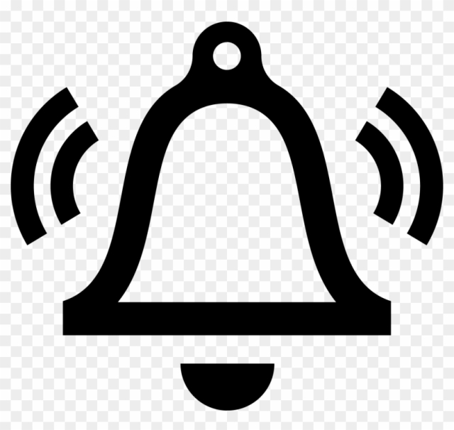 Free: Call 800 303 1709 Or Request A Quote - Subscribe Bell Icon Png ...