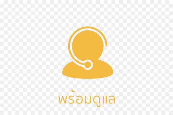 Free: Call Centre Customer Service Portable Network Graphics Clip art ...